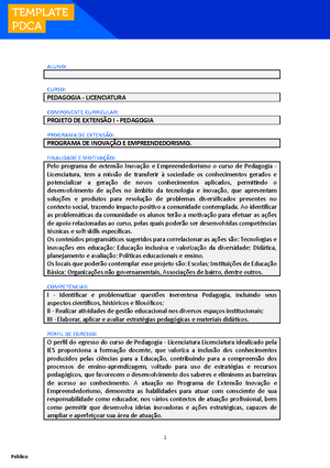 O que são e como aplicar os Temas Contemporâneos Transversais - O que ...