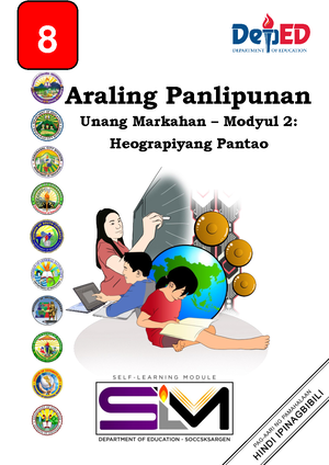 Funda Retdem - npom - Basic Cleaning Procedure Definition: This ...