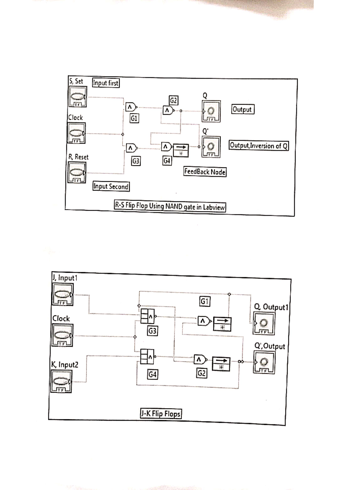 Plvprint - Good - English A: Language and Literature SL - S, Set Input ...
