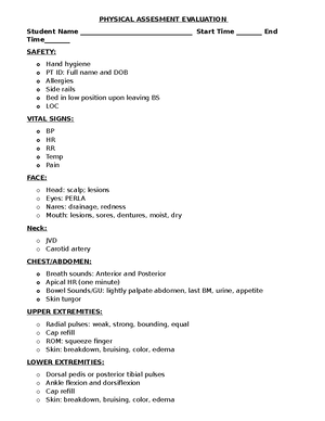 Template Psyllium (laxative) - ACTIVE LEARNING TEMPLATES Medication ...