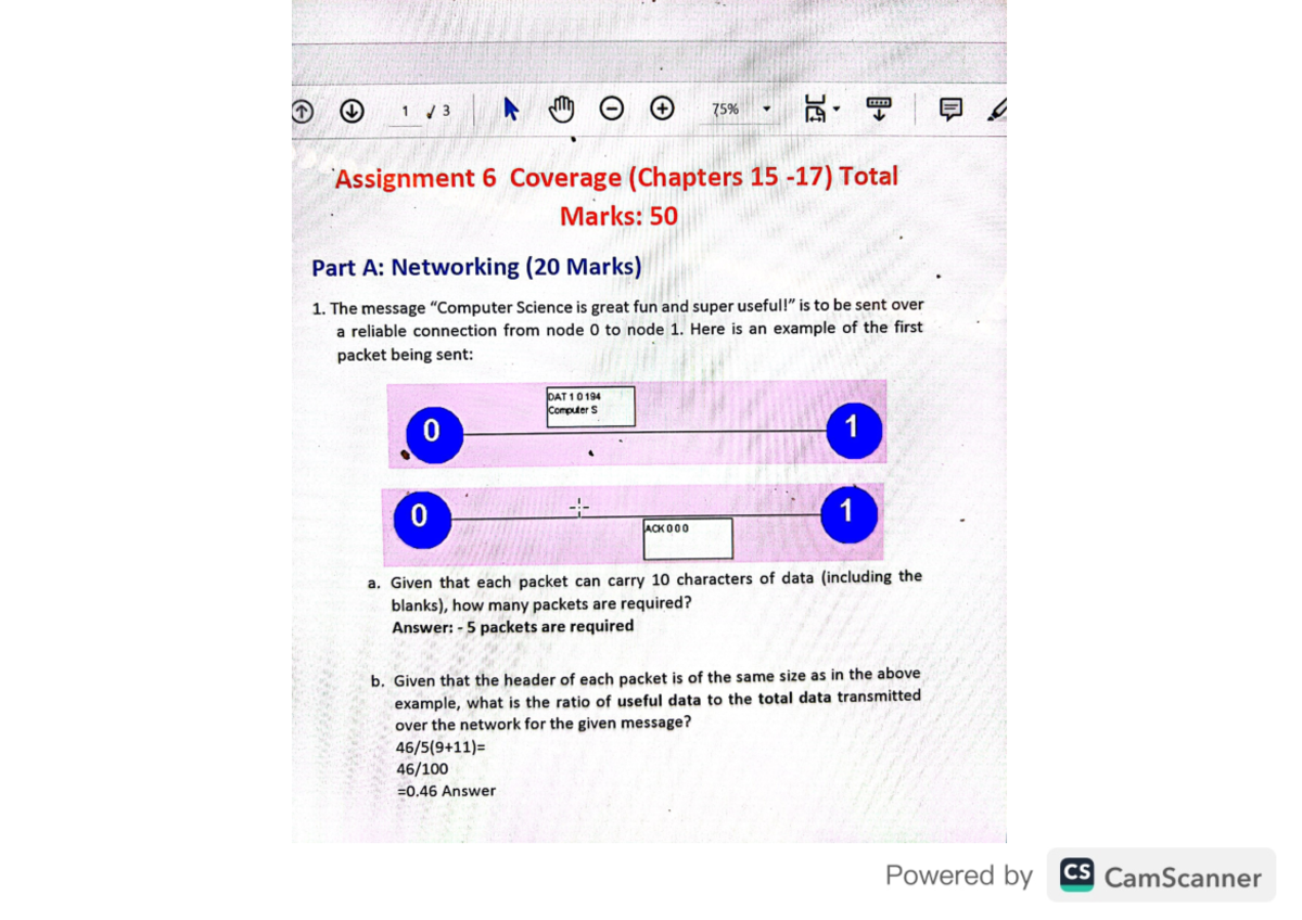 Some html code examples - CPSC 1050 - Studocu
