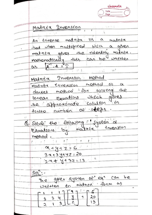 Library Management System Using Python AND MY SQL - LIBRARY MANAGEMENT ...