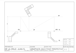 Activity 1 Cavite Mutiny RPHdocx - The Cavite Mutiny, which occurred on ...