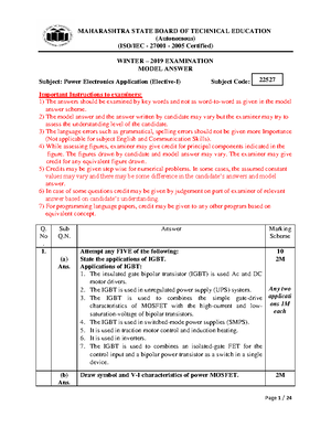 Document Hritika - Get certification quickly with the CertyIQ Premium ...