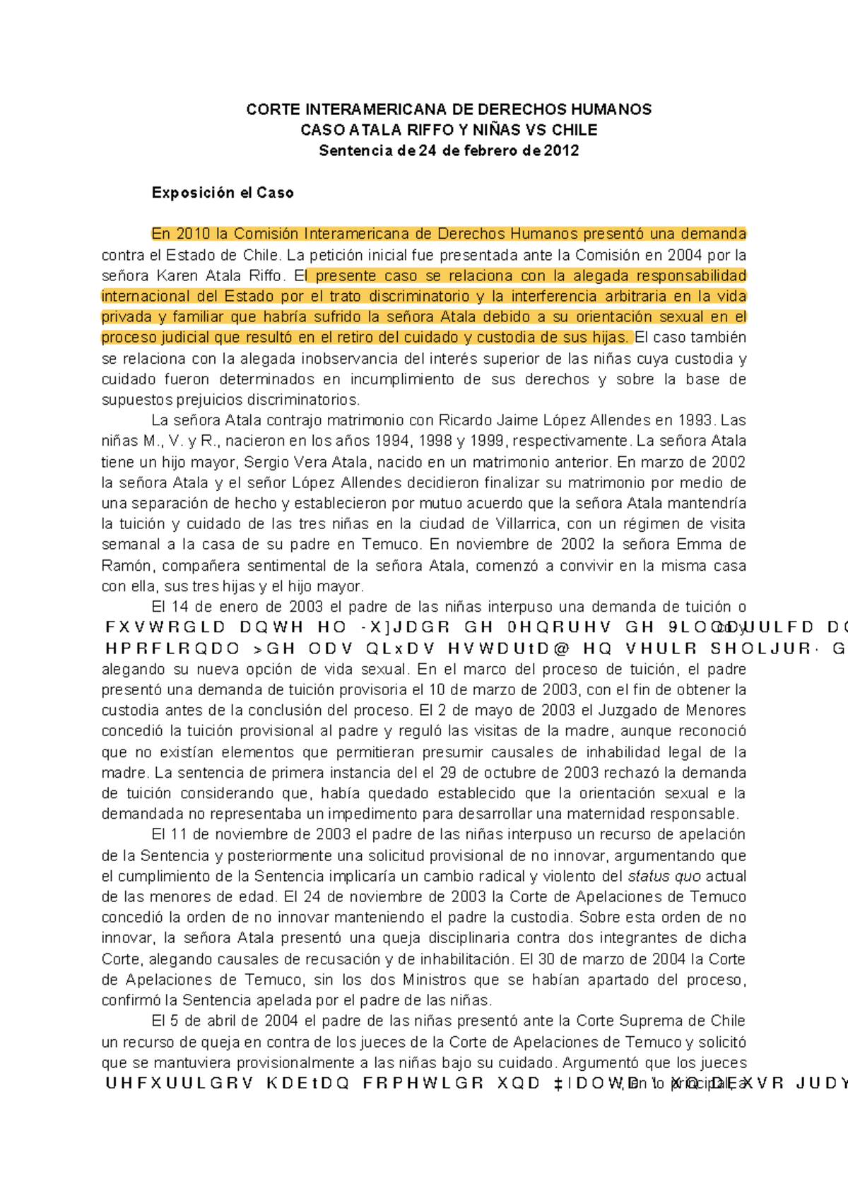 Corte- Dddhh Atala-Riffo-y-niñas-VS.-Chile-146lueq copia - CORTE ...