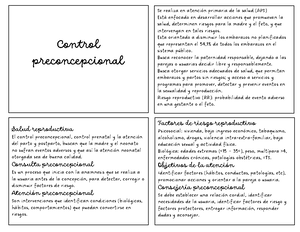 Anemias - Tipos de anemia - Anemias VCE: volumen circulante efectivo ...