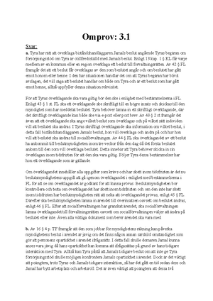 Rat poison Version 1 - Philipp Wacker, Jacob Linde, Felix Henderup ...