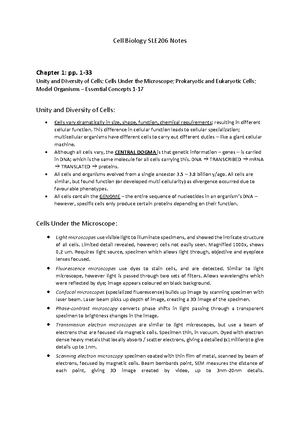 Poster research SLE206 - Poster research SLE pubmed.ncbi.nlm.nih ...