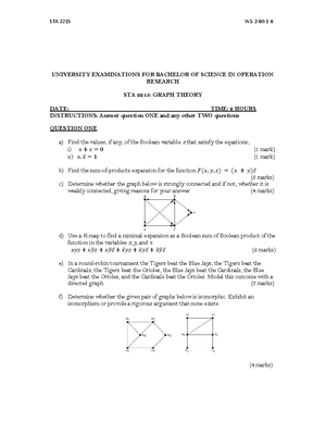 Sectioning - TOPIC: SECTIONING A section is an imaginary cut taken ...