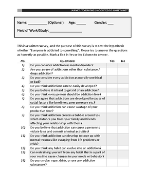 Clinical shawding As1 Roadmap - Saman Khalid F2020381051 1 Assigment ...