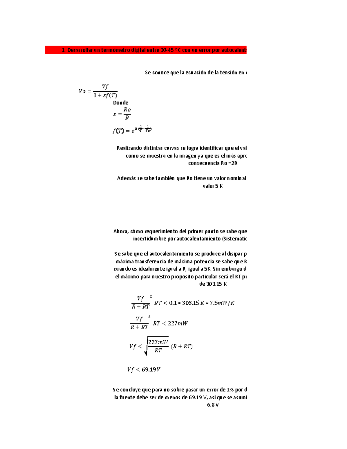 Ejercicio instrumentación-convertido - Warning: TT: undefined function: 32 Warning: TT ...