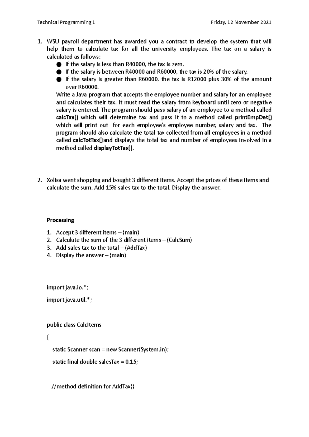 methods-activities-12-november-final-technical-programming-1
