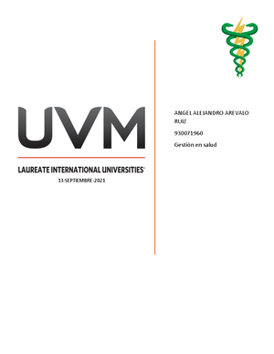 Infografias teorias - ESTUDIAR LECTURAS - TEORIA DE LA COMPUERTA Ronald ...