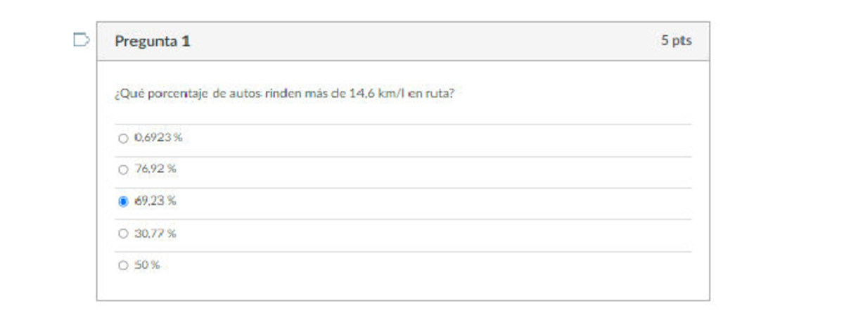 Api 2- Estadística I - API 2 de la Siglo 21 para Herramientas Matemáticas III- Estadistica - Studocu