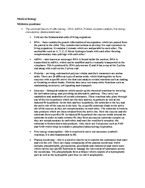 V4 - (vessels part 2) Vascular Radiological Anatomy OF Abdomen, Upper ...