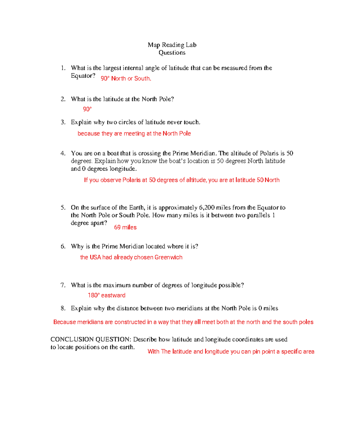 Kami Export - Logan Rizzo - Map Reading Lab - Map Reading Lab Questions ...