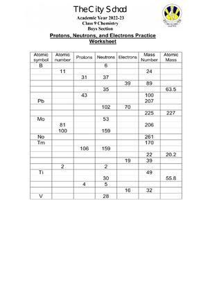 D1 teachers resorce - this is new syllabus mathematics book 1 teacher's ...
