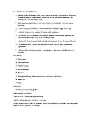 3. Concepto DE EnfermeríA Comunitaria Y Principios QUE LA Sustentan - Yoanina Burgos Mora ...