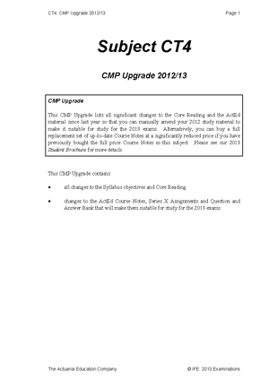 Actuarial tables and llife tables - Actuarial Mathematics and Life ...
