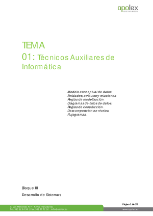 Funciones DEL Medico Laboral - FUNCIONES DEL MEDICO LABORAL Nuestro ...