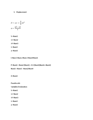 Lesson #3 Network Devices - Lesson #3: Network Devices Overview of Network Devices Network ...