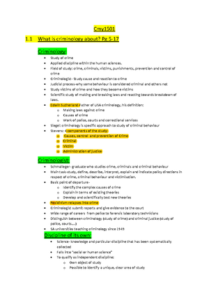 EPP2601 exam paper May June 2023 EDT QAd - UNIVERSITY EXAMINATIONS May ...