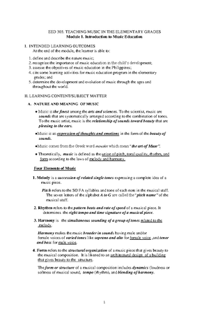 Opening Remarks - ksdjsdwwfwgg - _______________ OPENING REMARKS ...