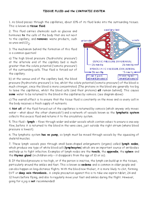 Temperature affect on Rate of Diffusion Practical - Experiment: Effect ...