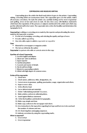Appositional compound - Structures of English - Appositional compound ...