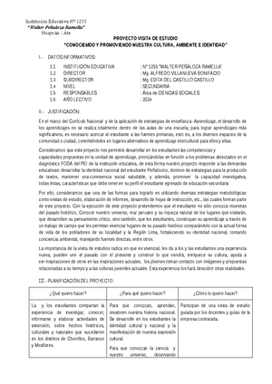 Rose Downy Mildew Factsheet El mildiú velloso de la rosa - El mildiú ...