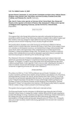 Filipino-tesis - filipino thesis - University of Bohol City of ...