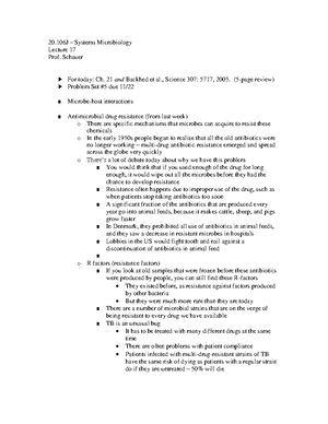Autonomous equations; the phase line, stability - Autonomous equations ...