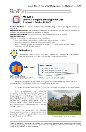 The Effects of Effective Communication - Musheke, Jackson Phiri ...