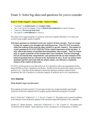 Module 4 lab - Igneous Rocks Canvas - GLY2010C Module 4 Lab Assignment – Igneous Rocks General ...