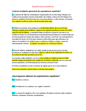 Olistostroma - repaso - Diana Ingrid Ortiz Espinoza geotectónica - Studocu