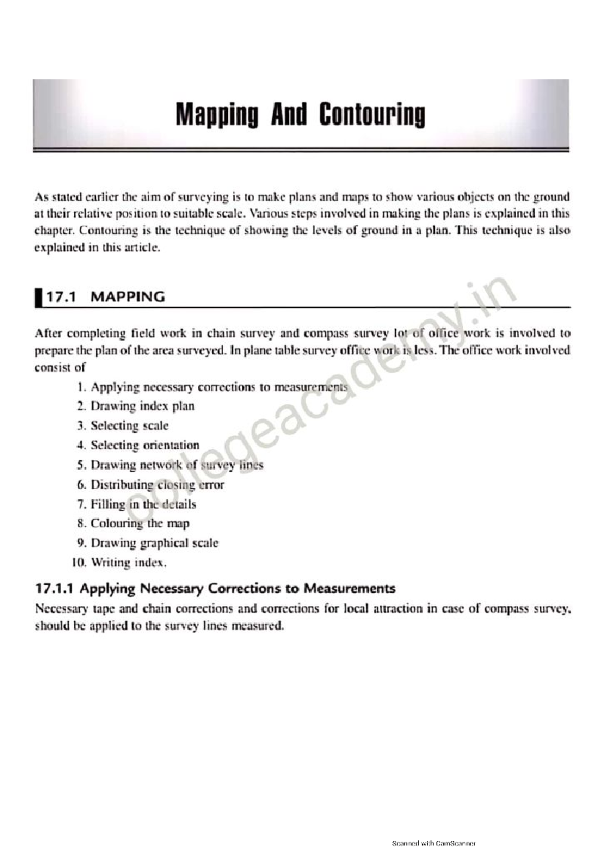 Unit 3 Os Operating System Operating Systems Studocu