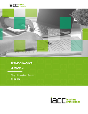 Manual reuf 2.1 30 - Manual de Usuario para el Sistema de Registro y ...