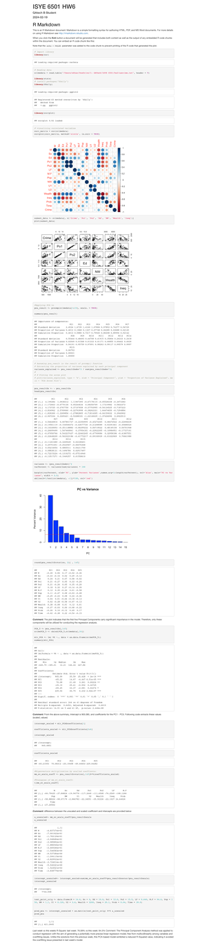 HW3 Part 2 Code for the solution - The safe_read_csv function is used for checking datasets ...