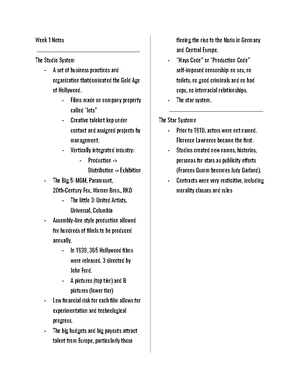 Neeral Patel's Paper Packet #1 - Neeral Patel SCWR 150 201 Professor ...