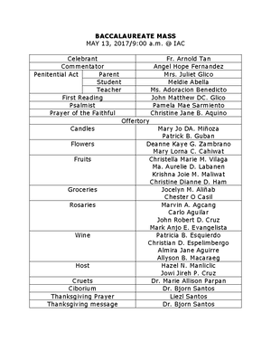 What is History According to Filipino Historians - What Teodoro ...