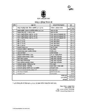 Document - wsdfghj - Civil Engineering - Studocu