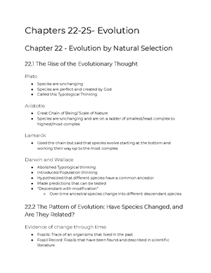 PBL Project Outline - PBL Project Outline Names of Group Members: - Studocu