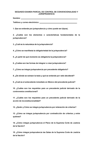 387558063 JSA JIS B 7502 2016 - JIS B 7502 : (JMA/JSA) Micrometers les ...