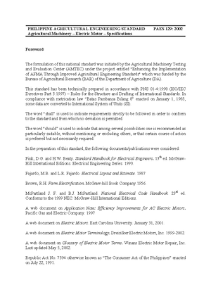 Properties of AB Materials Lab Act t3 - PROPERTIES OF AB MATERIALS ...