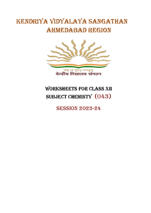 LO GR10 Notes TERM 1 2021 - EDEN THS LIFE ORIENTATION GRADE 10 CLASS ...