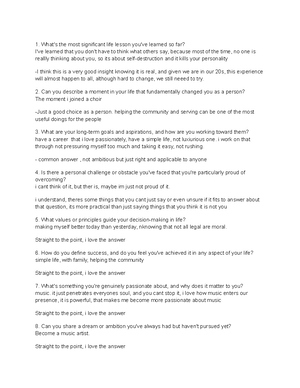 Companionship Reliability - Companionship Reliability Frequentist Scale ...