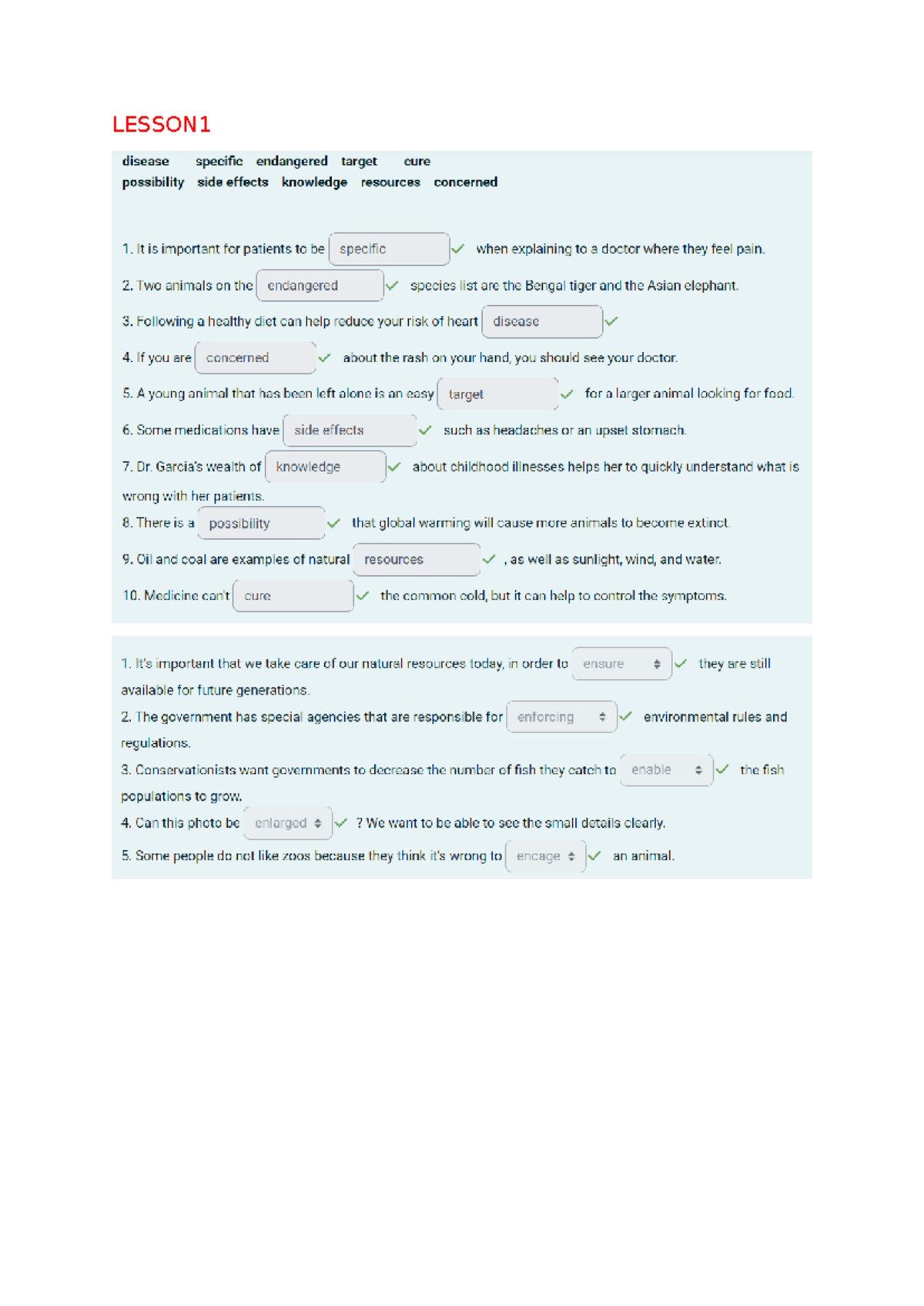 AVTC6 - Scribd - Pathway 2 Listening, Speaking, and Critical Thinking ...