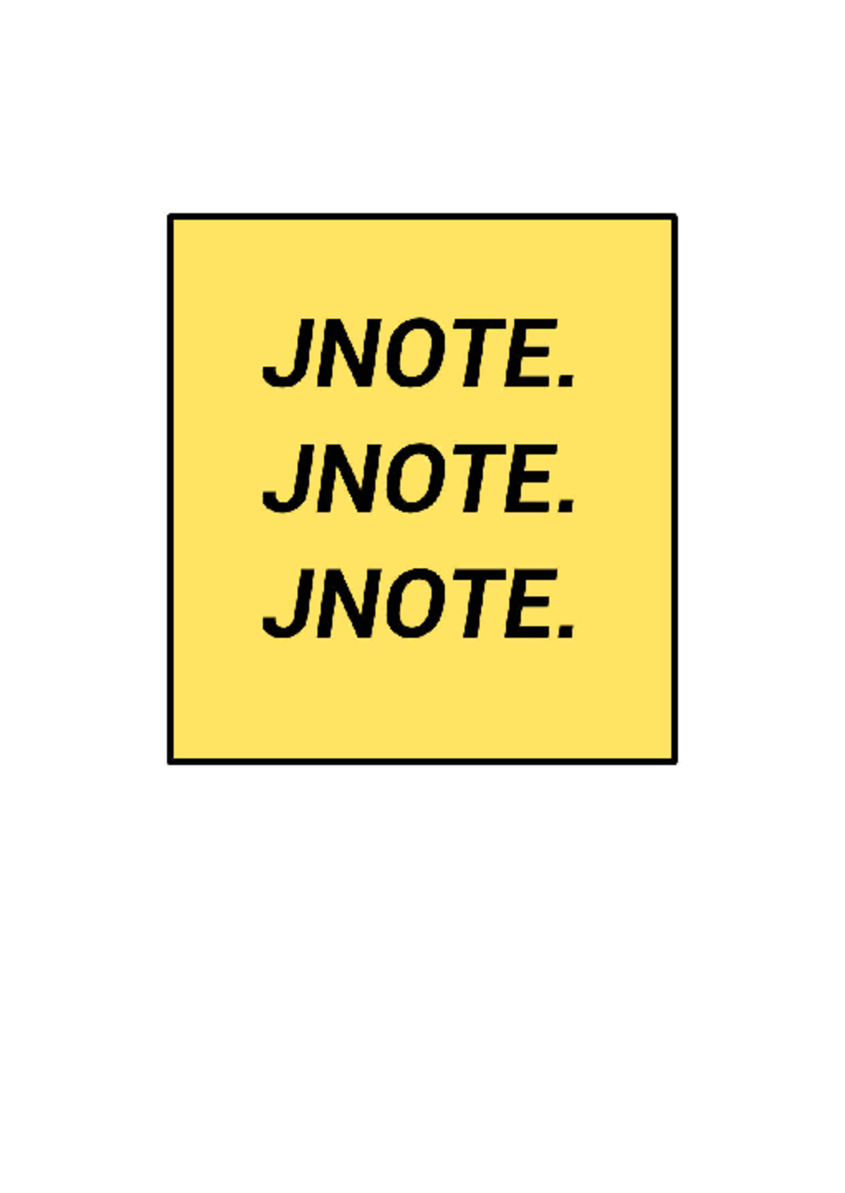 Carbohidratos - resumen - JNOTE. JNOTE. JNOTE. JNOTE. JNOTE. JNOTE. CARBOHIDRATOS - Studocu