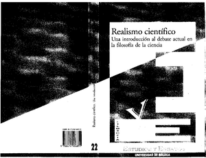 Ley de Stokes - Ley de Stokes La ley de Stokes se refiere a la fuerza ...