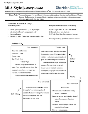 Writing Prompt Someday - I h o p e t h i s l e t t e r f i n d s y o u ...